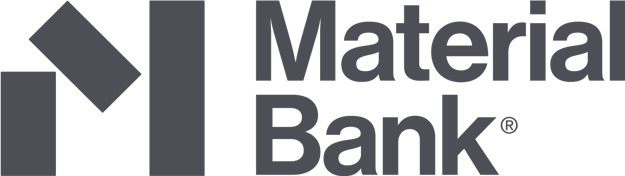 Material Bank Student Design Competition - Spring 2025 Official Rules